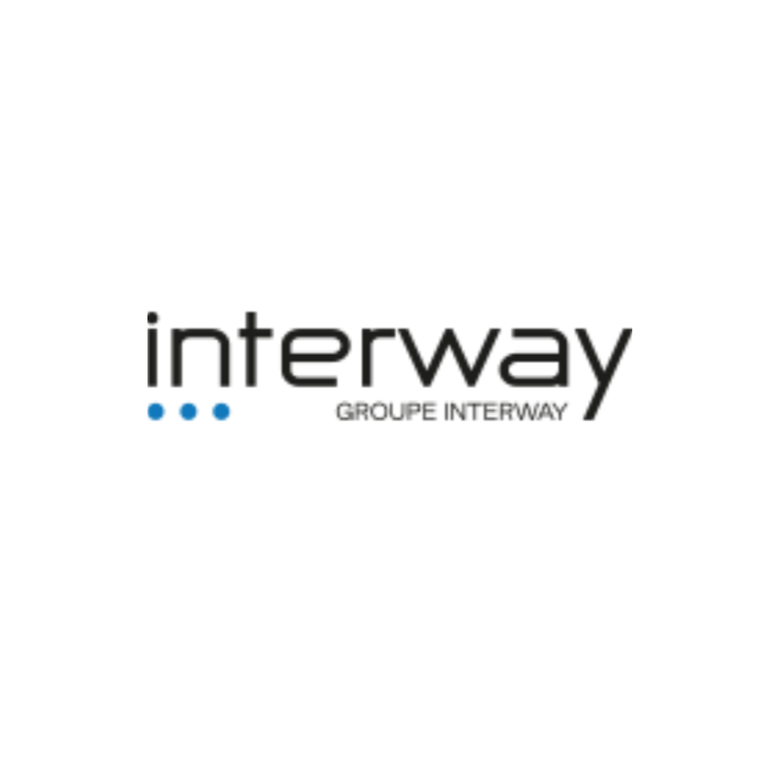 Interway - Eurvad