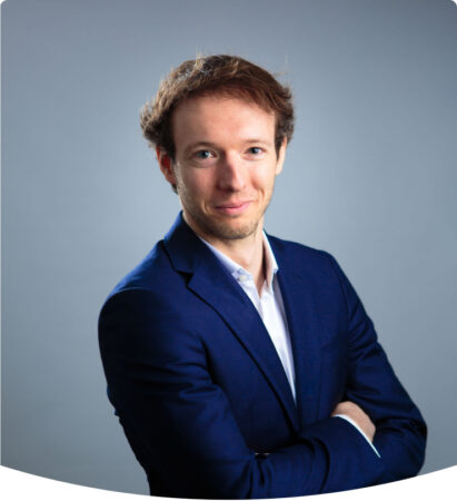 À propos - Eurvad