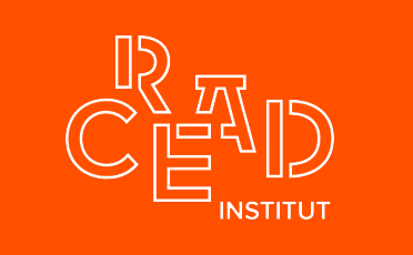 CREAD Institut - Eurvad