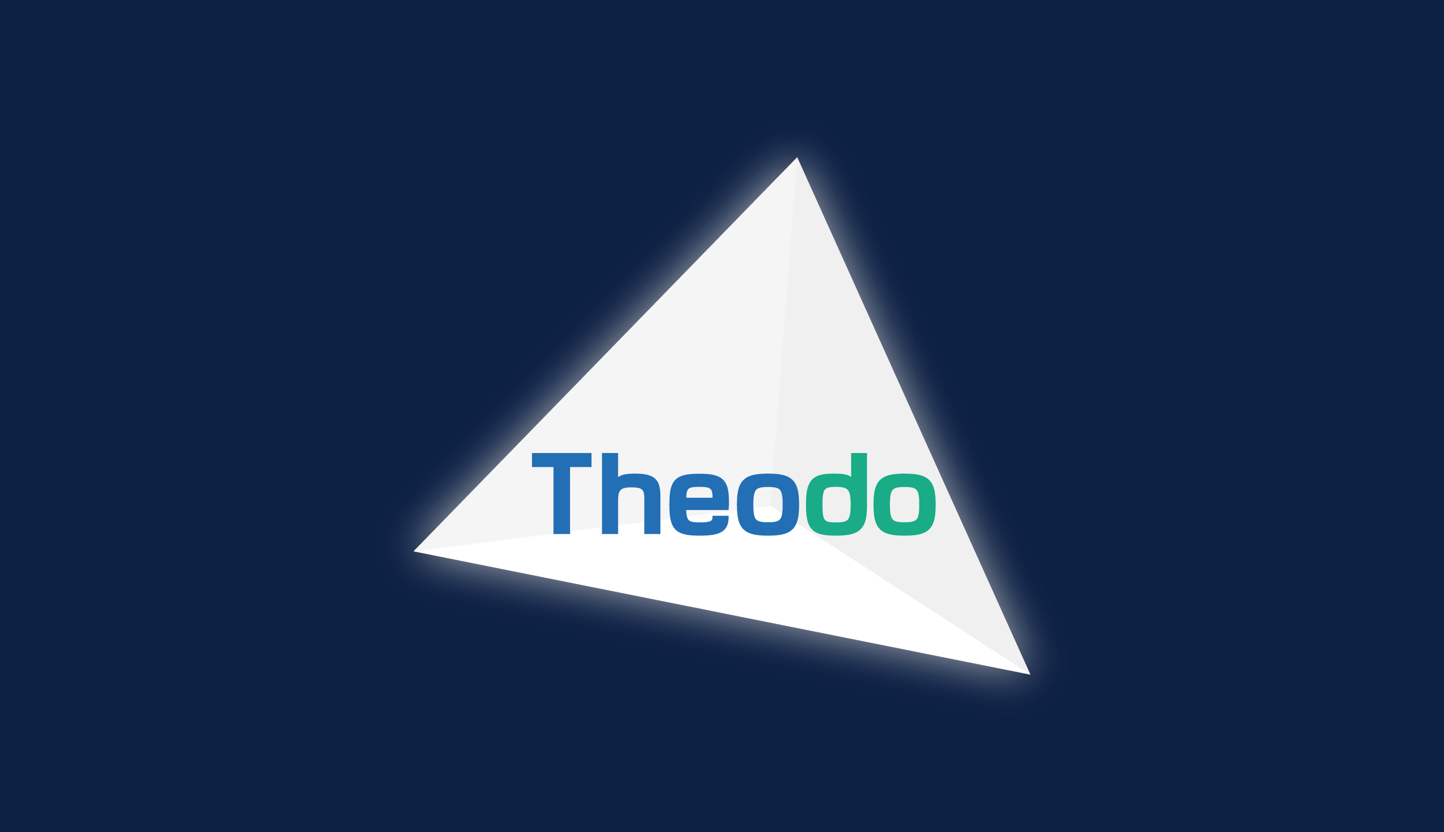 Theodo - Eurvad