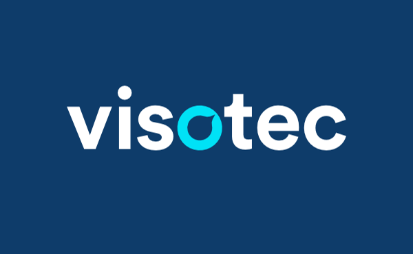 Visotec - Eurvad