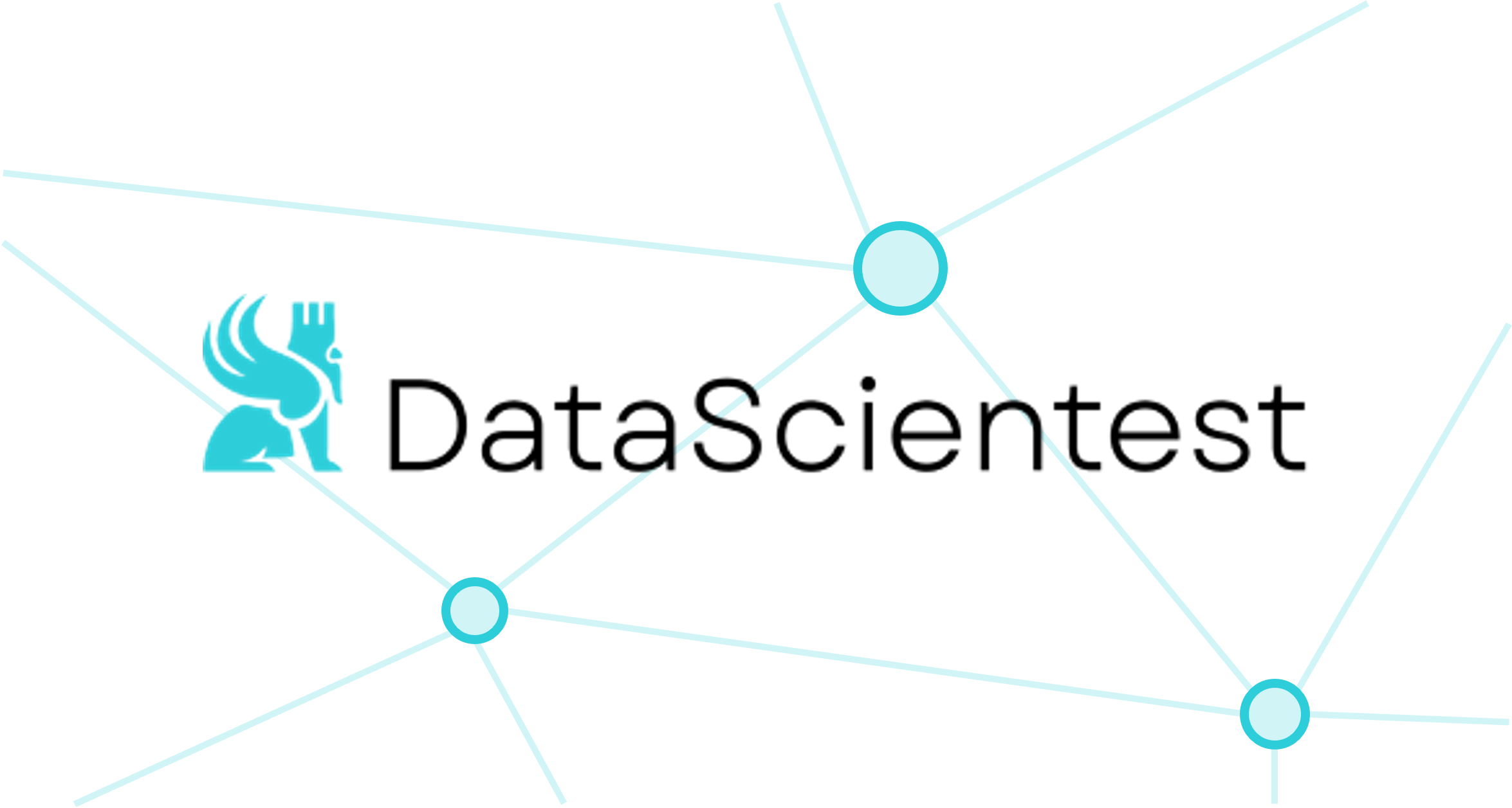 DataScientest - Eurvad