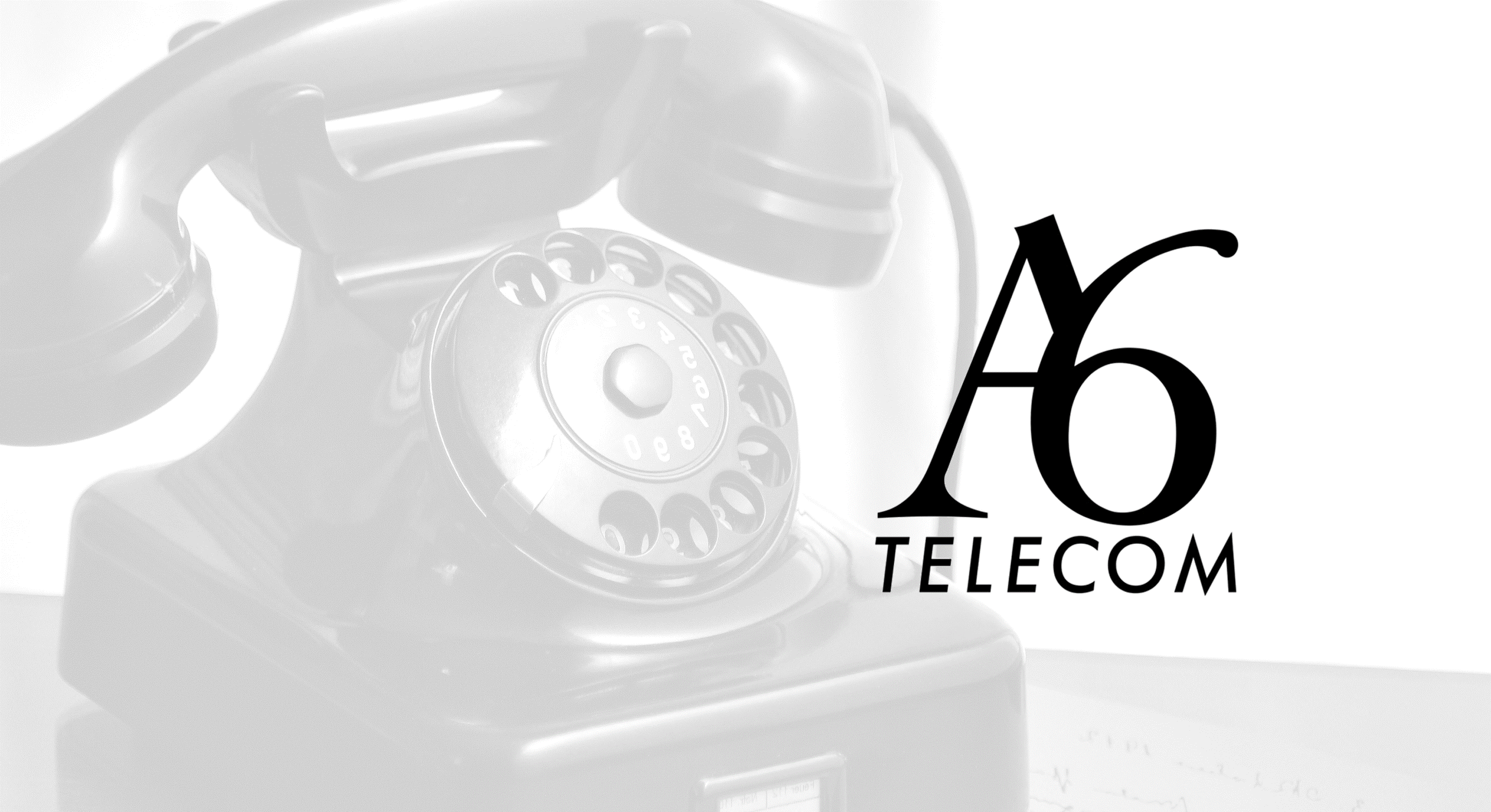 A6 Telecom (VOIP Business) - Eurvad