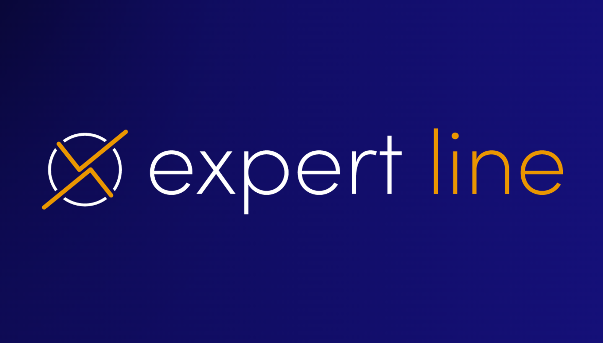 Expert Line - Eurvad