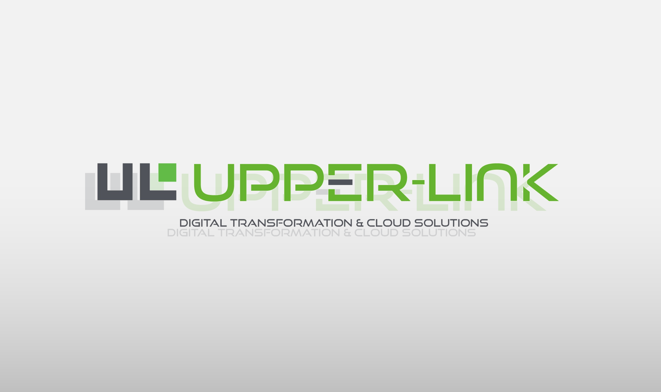 Upper-Link - Eurvad